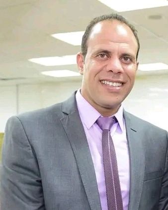 Ayman Ali Ahmed Othman